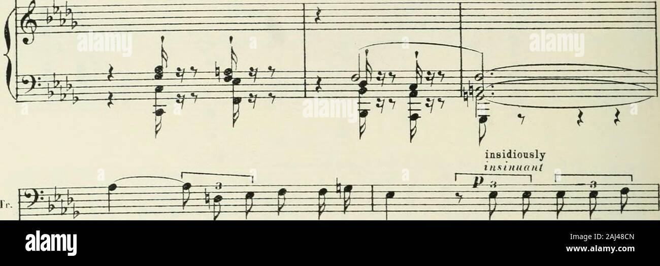 English ber hi-res stock photography and images - Alamy