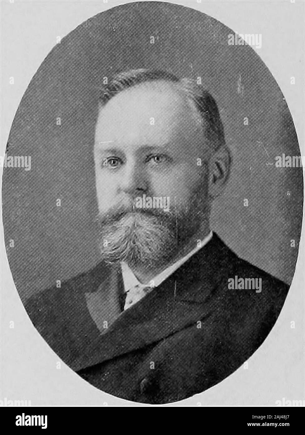 Trustee savings bank Black and White Stock Photos & Images - Alamy