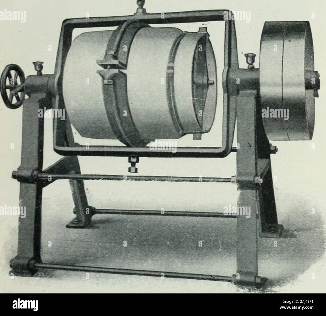 Transactions . irtyton car. 292 The Canadian Mining Institute. TABLE 3 ...