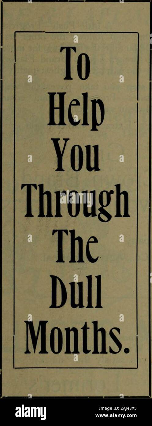 Leeds maypole hi-res stock photography and images - Alamy