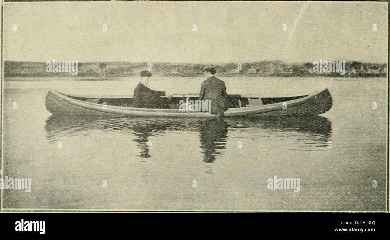 Buffalo gasoline motor co hi-res stock photography and images - Alamy