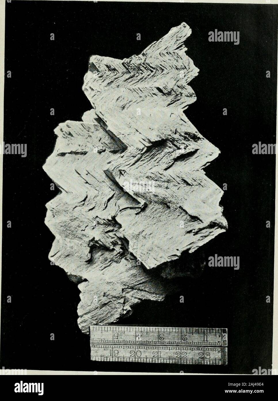 Bedding planes hi-res stock photography and images - Alamy