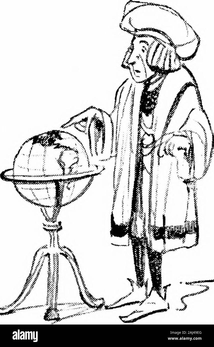 Captious hi-res stock photography and images - Alamy