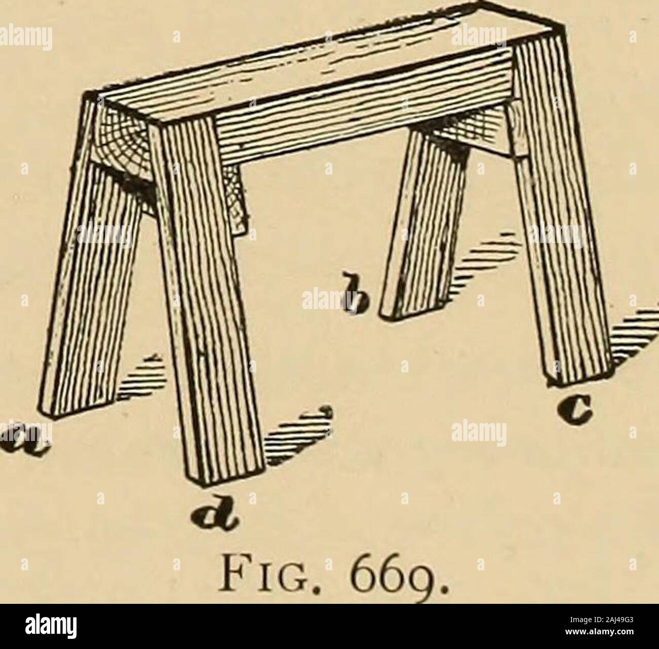 Three legged horse hi-res stock photography and images - Alamy