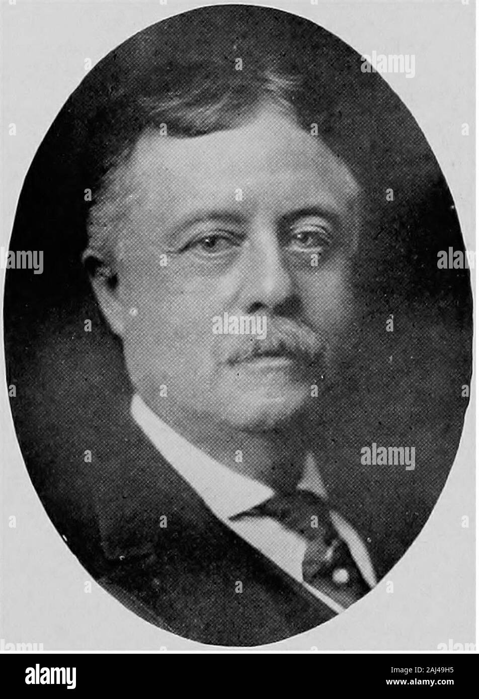 Bank of jamaica Black and White Stock Photos & Images - Alamy