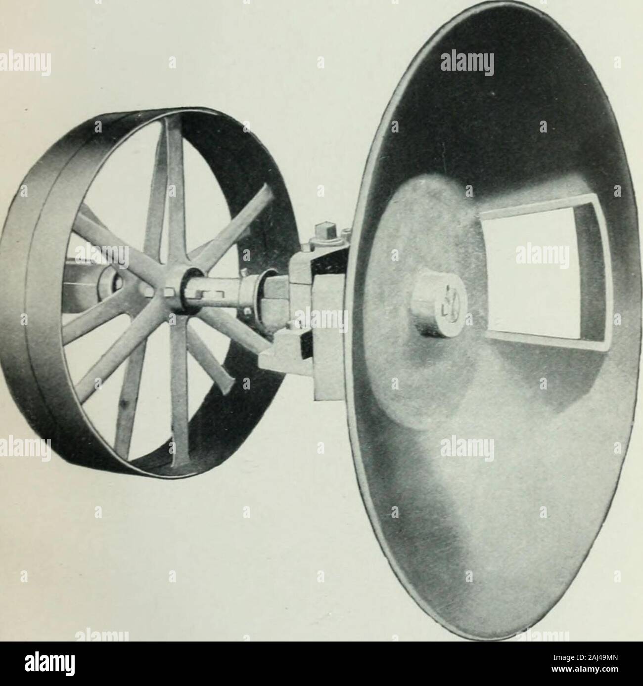 Automatic water sampler hi-res stock photography and images - Alamy