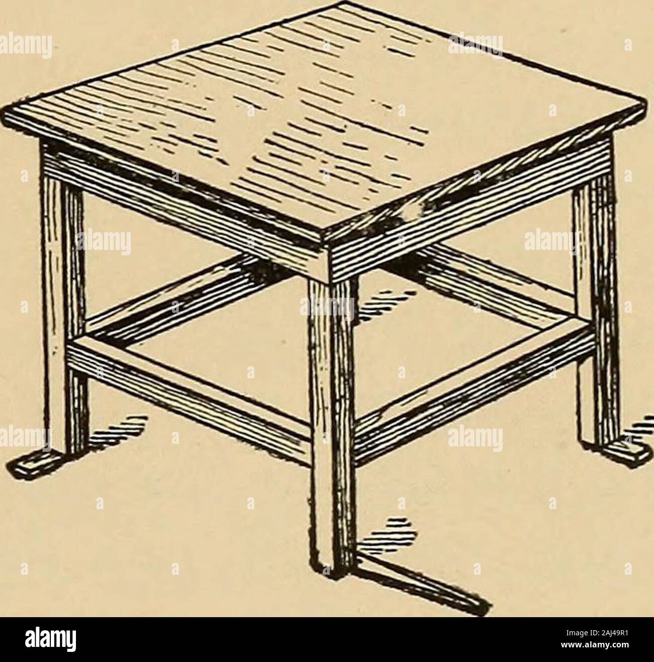 Three legged horse hi-res stock photography and images - Alamy