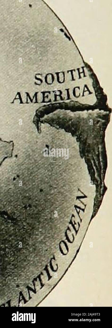 Geographies hi-res stock photography and images - Alamy