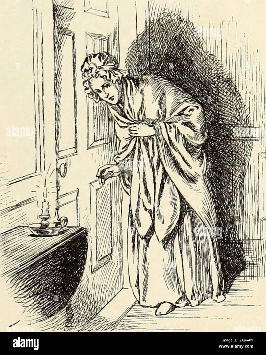 Lydia darrah hi-res stock photography and images - Alamy