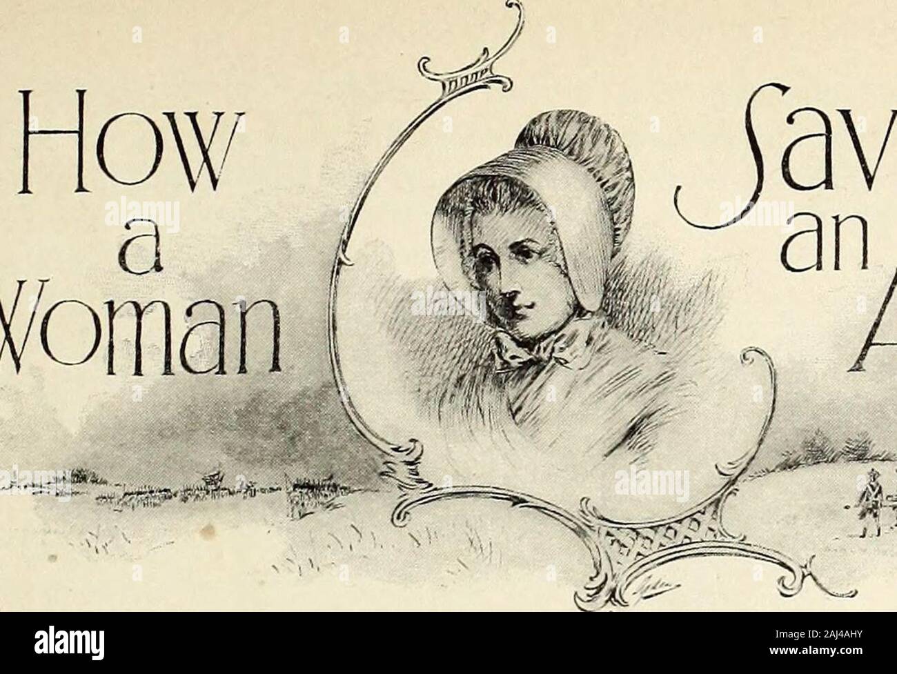 St Nicholas [serial] . 334. Hox