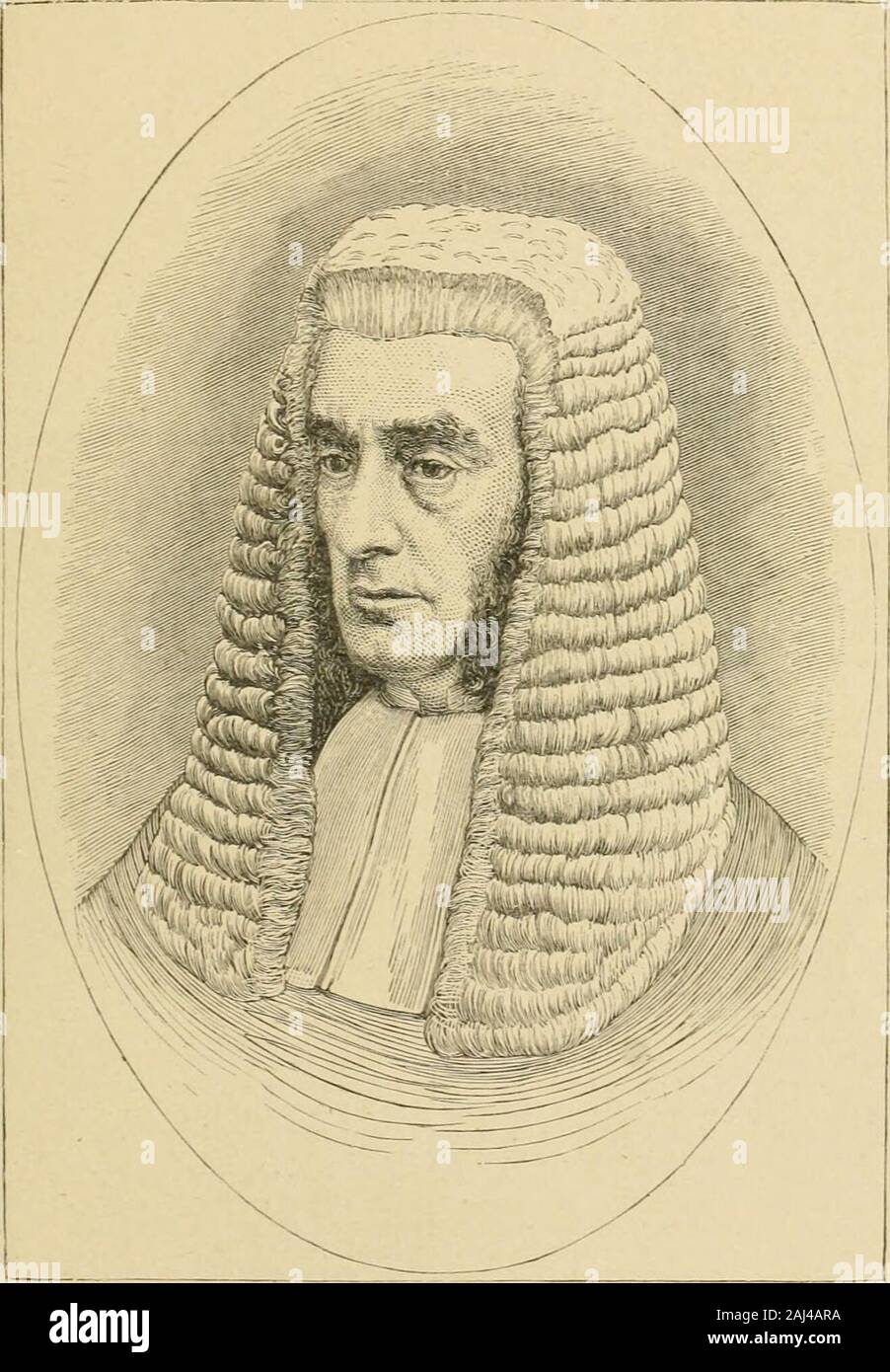 Roger ly hi-res stock photography and images - Alamy