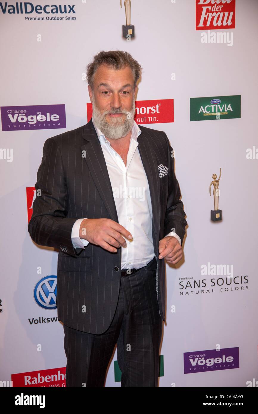 Marc Marshall Where High Resolution Stock Photography and Images - Alamy