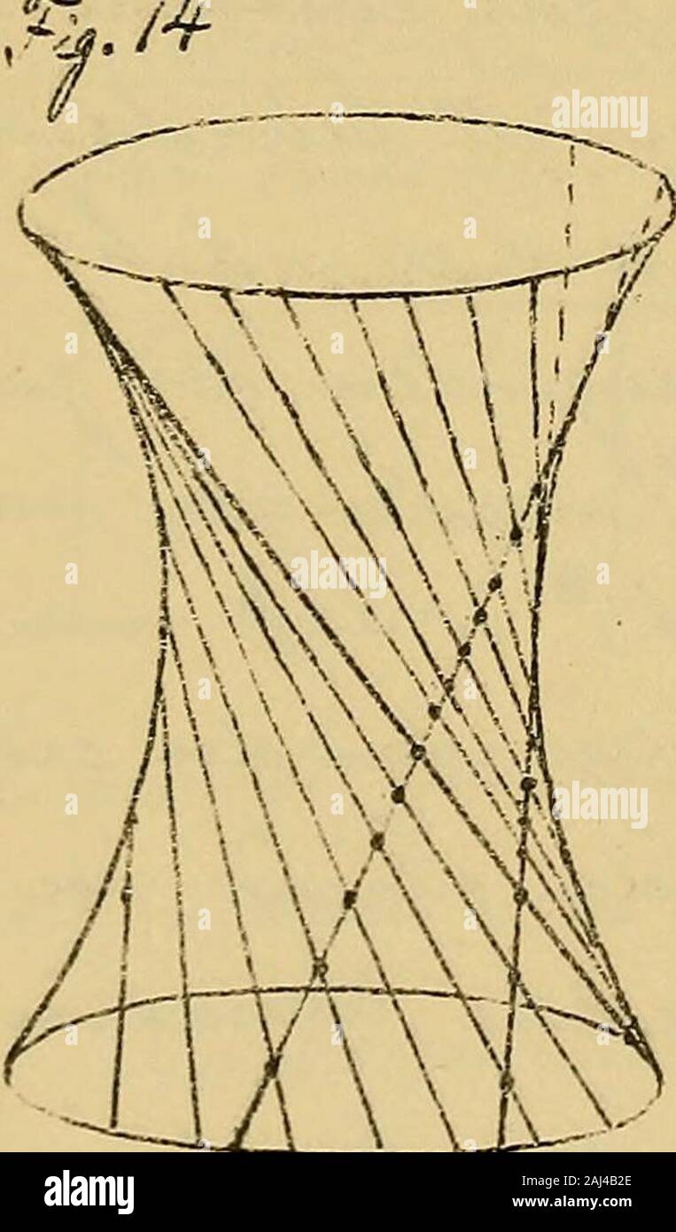 Aty a hi-res stock photography and images - Alamy