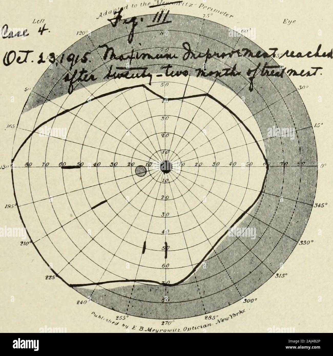1 000mg hi-res stock photography and images - Alamy