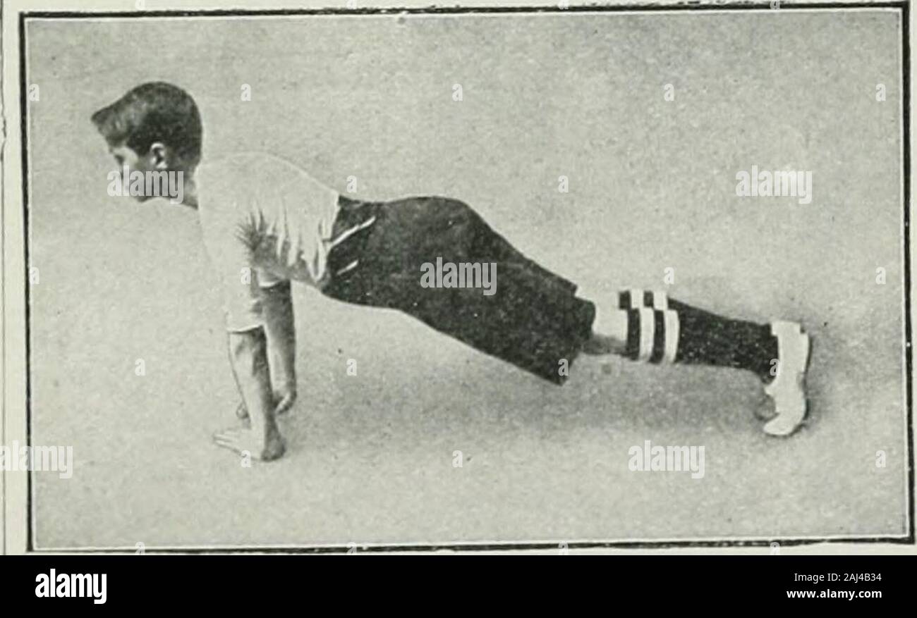 Lowered head and neck hi-res stock photography and images - Alamy