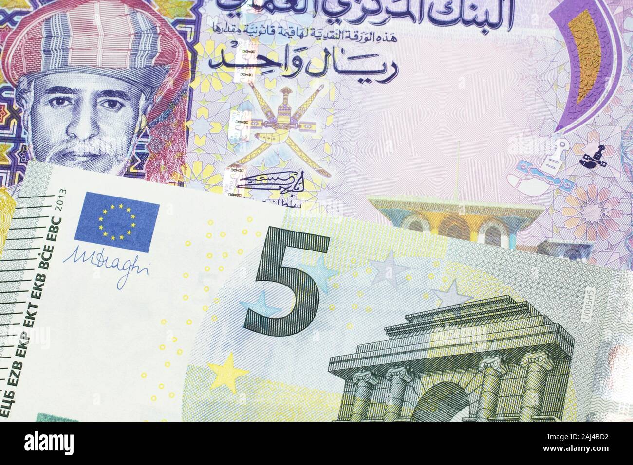 Oman european union hi-res stock photography and images - Alamy