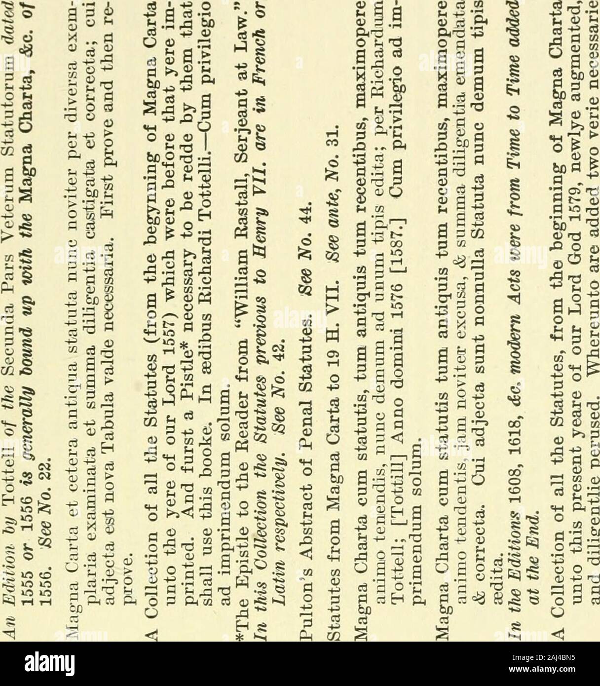 Laws of New Hampshire : including public and private acts and resolves ...
