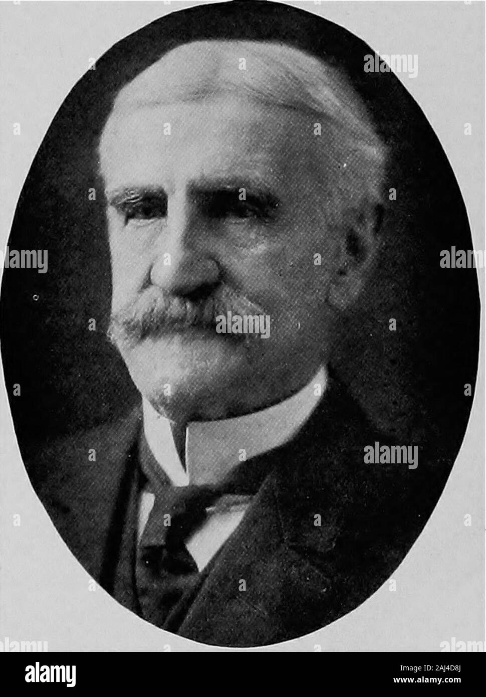 Empire state notables, 1914 . OSCAR L. RICHARD Banker and Steamship ...