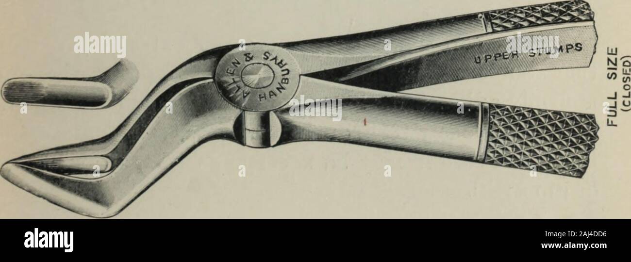Combined atlas hi-res stock photography and images - Alamy