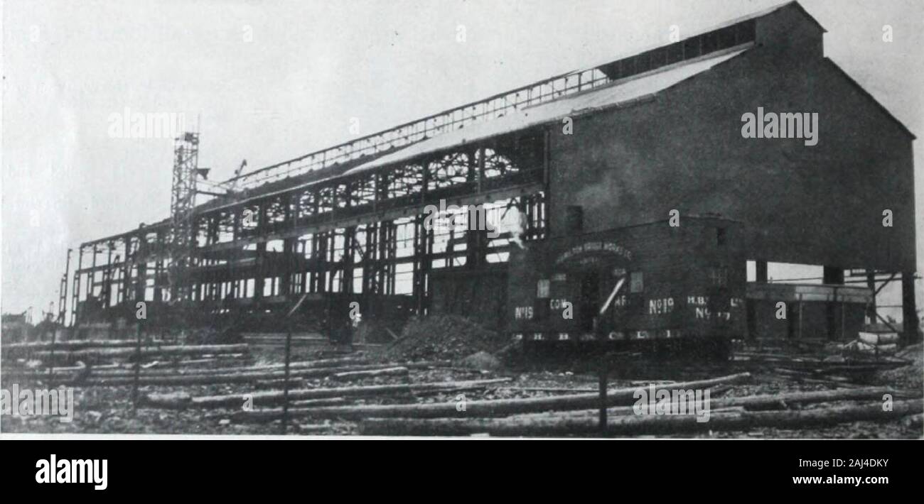 Flanged boiler heads hi-res stock photography and images - Alamy