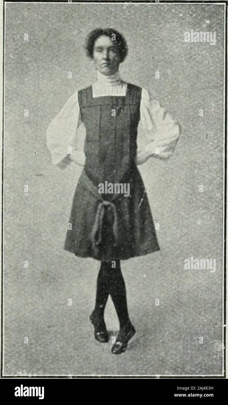 Trunk bending sideways hi-res stock photography and images - Alamy