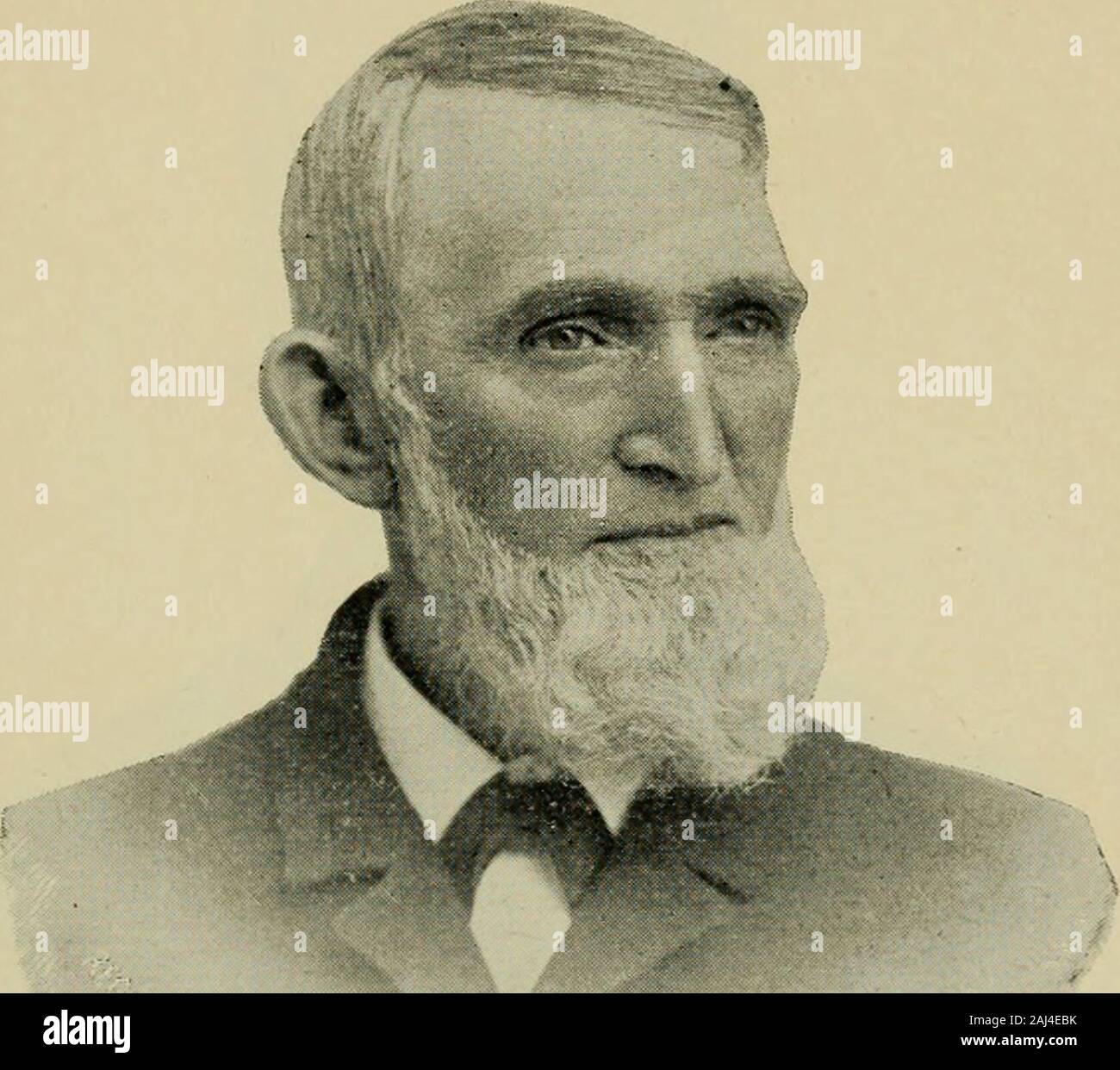 Octavia nebraska hi-res stock photography and images - Alamy