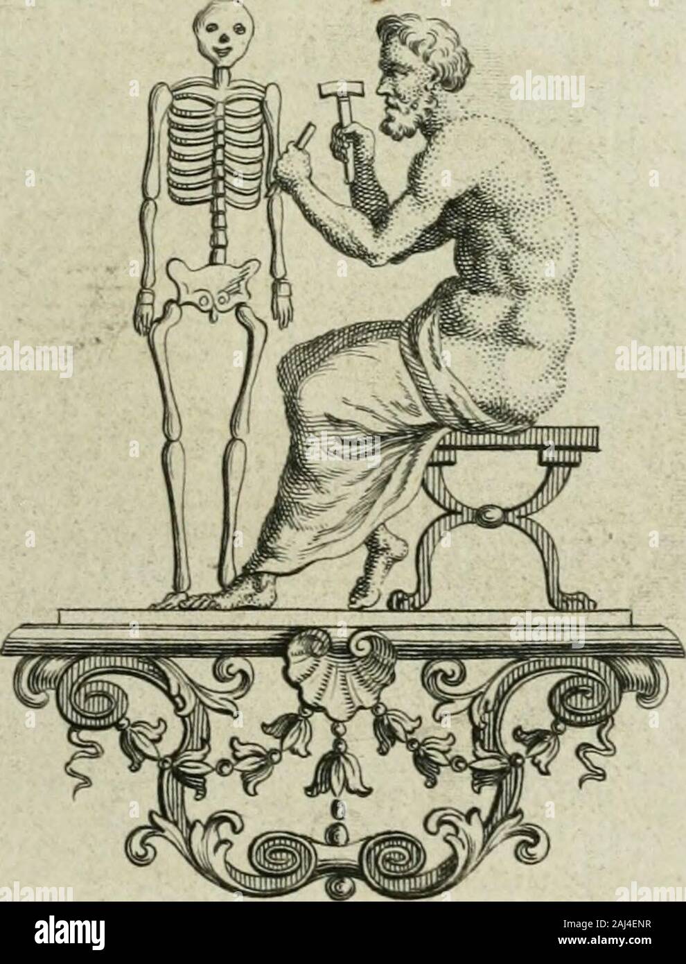 Ignis i hi-res stock photography and images - Alamy