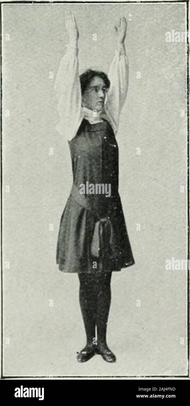 Trunk bending sideways hi-res stock photography and images - Alamy