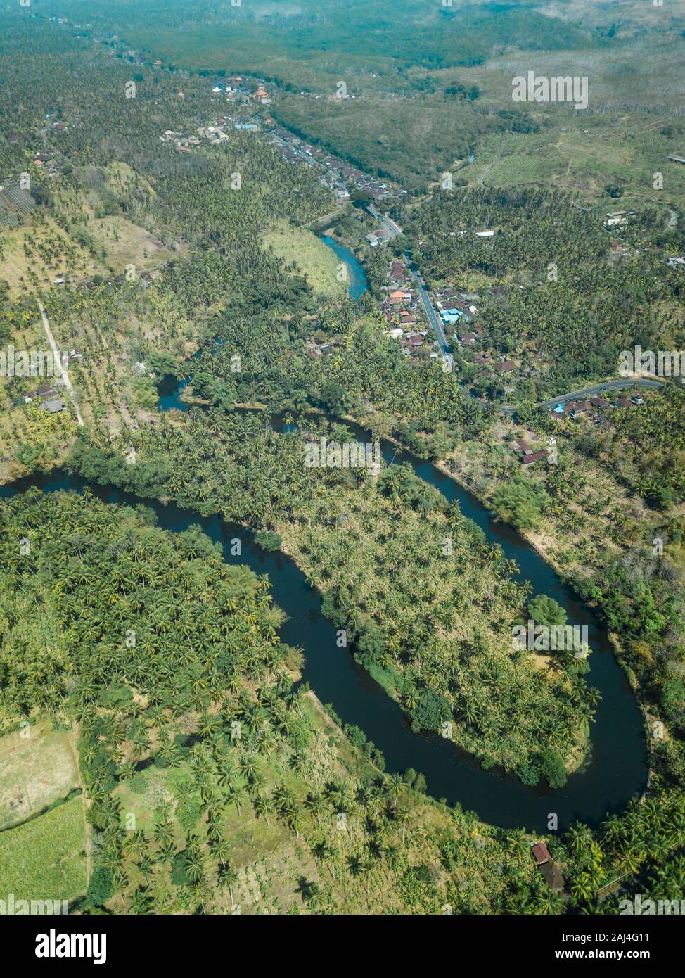 Tropical river hi-res stock photography and images - Alamy