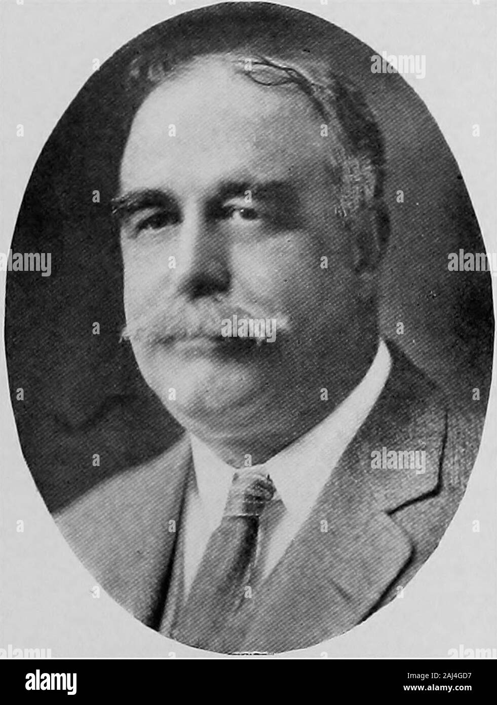 Empire state notables, 1914 . WILLIAM JOSEPH BECKER Banker New York ...
