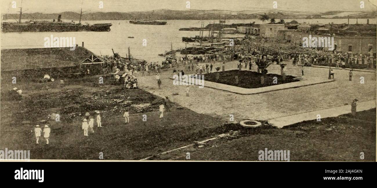 Americanarmy hi-res stock photography and images - Alamy