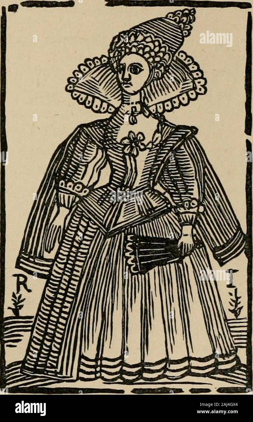 Ps monarch hi-res stock photography and images - Alamy