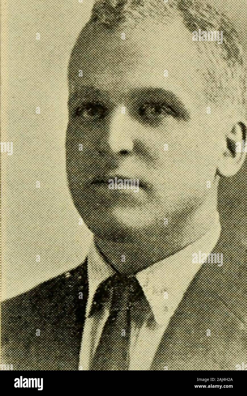 Noble and greenough school hi-res stock photography and images - Alamy