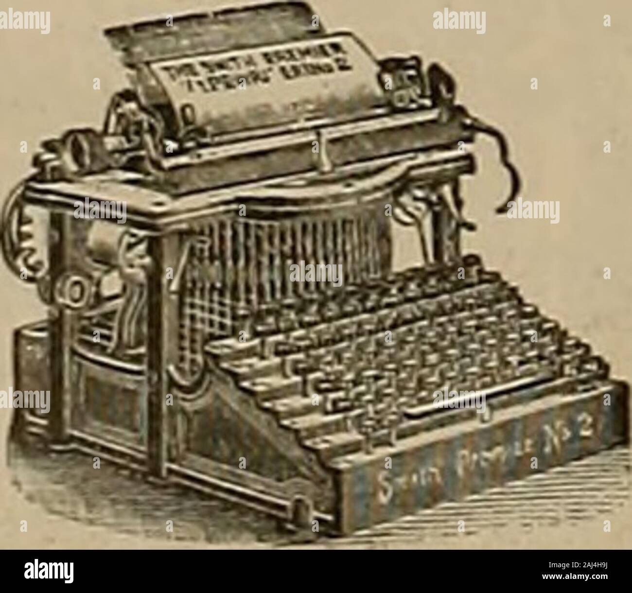 Gurnett hi-res stock photography and images - Alamy