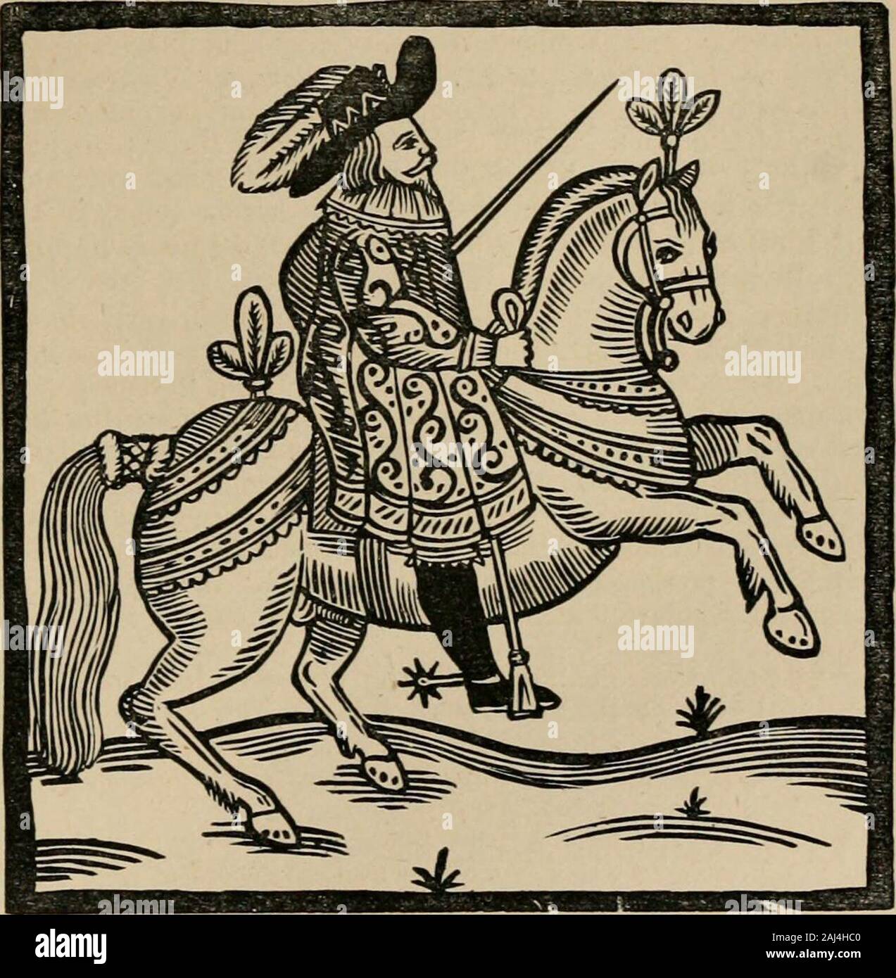 1680 king charles ii hi-res stock photography and images - Alamy