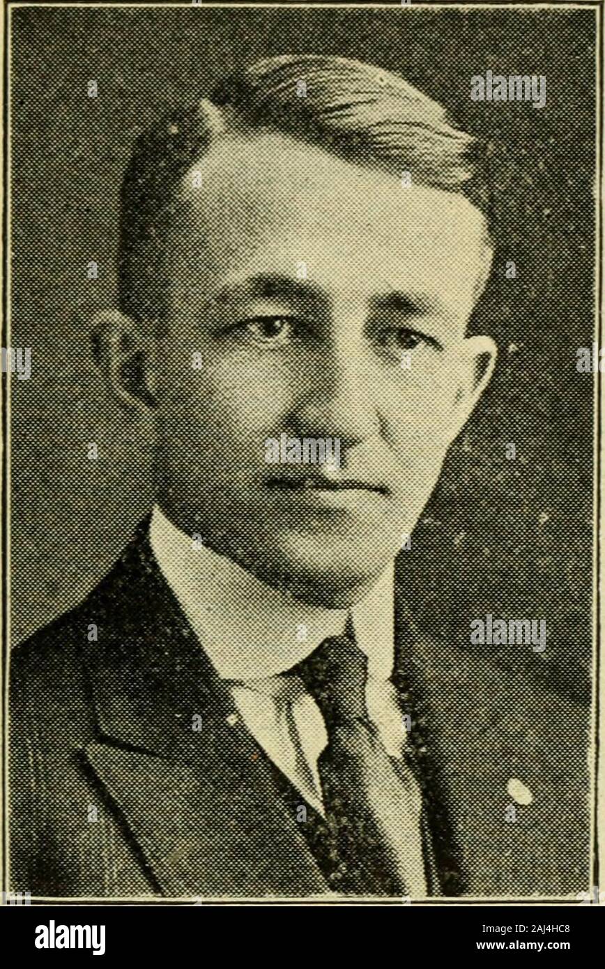 Edward a holyoke hi-res stock photography and images - Alamy