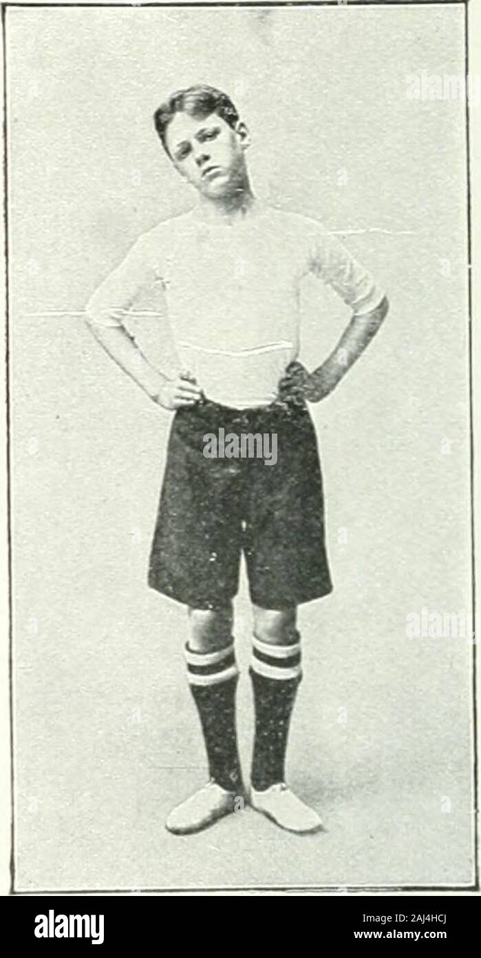 Trunk bending sideways hi-res stock photography and images - Alamy