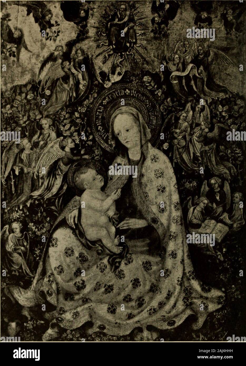 Religiousthemes hi-res stock photography and images - Alamy