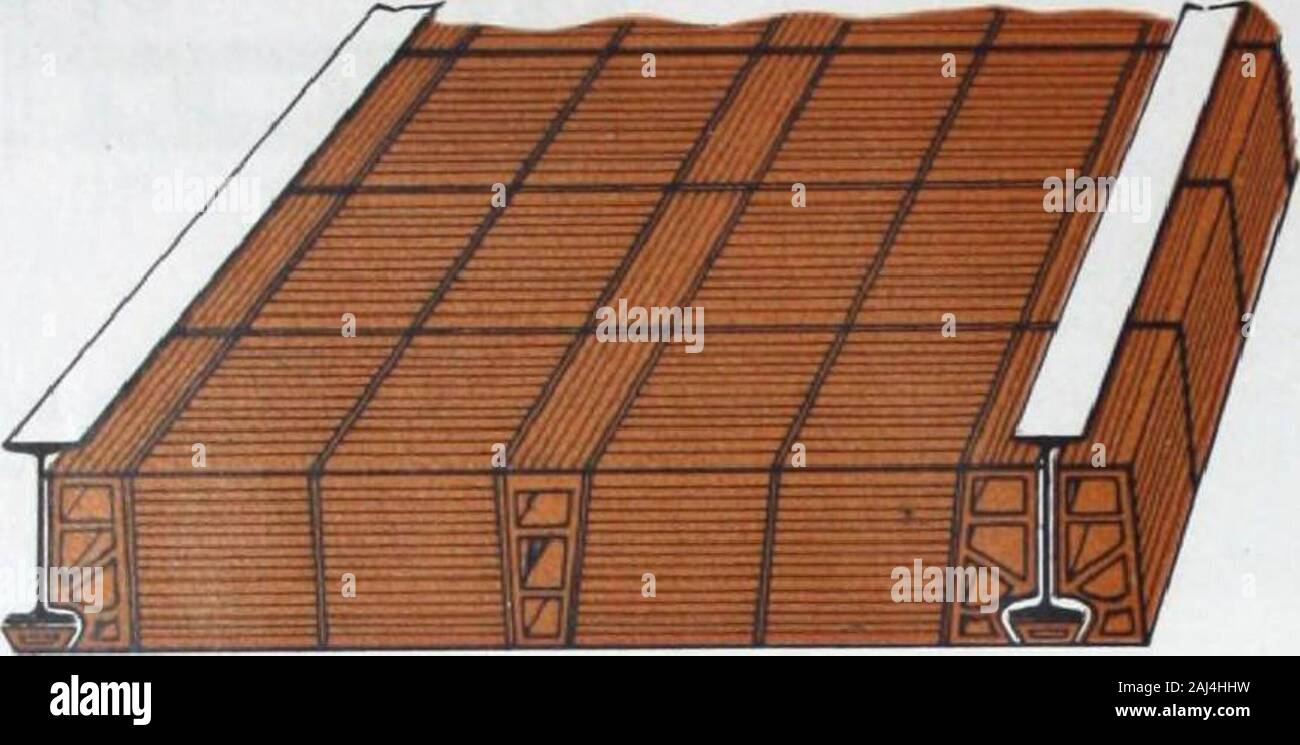 Reinforced walls bank hi-res stock photography and images - Alamy