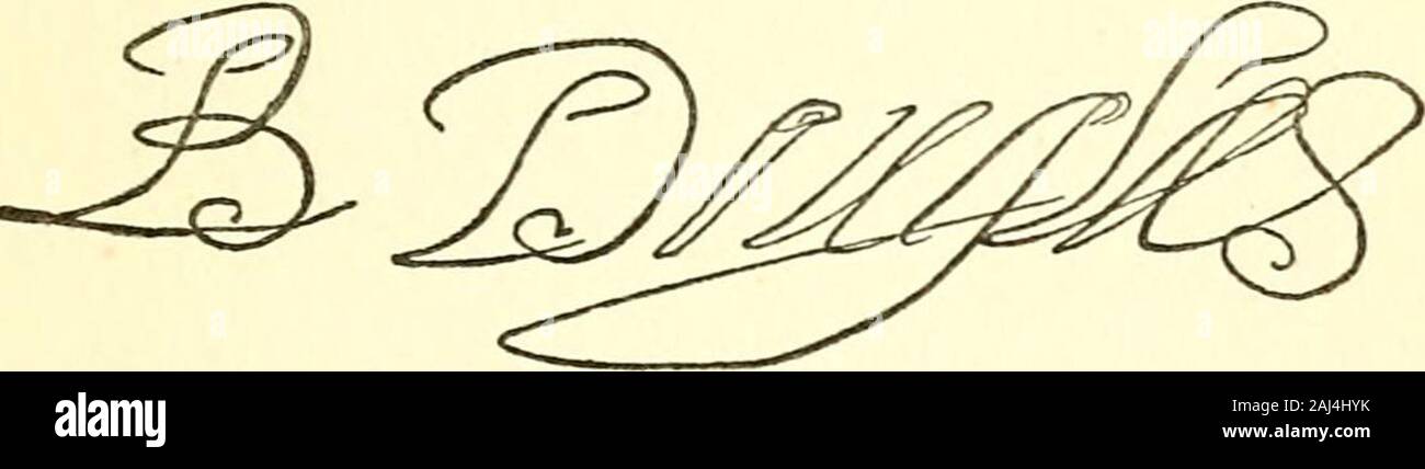 A history of the house of Douglas from the earliest times down to the ...