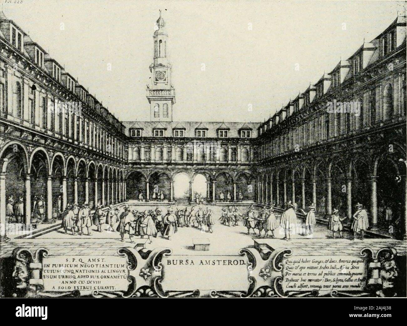 Arminius church hi-res stock photography and images - Alamy