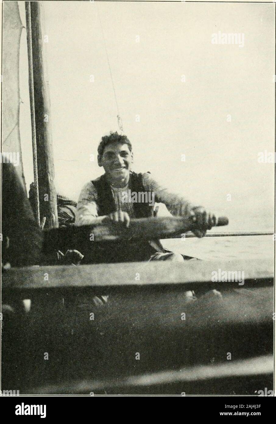 Ell hall hi-res stock photography and images - Alamy