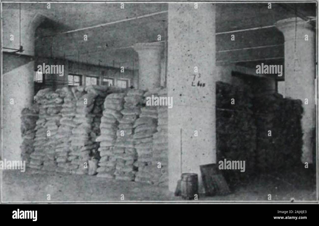 Gillette Razor Factory High Resolution Stock Photography and Images - Alamy