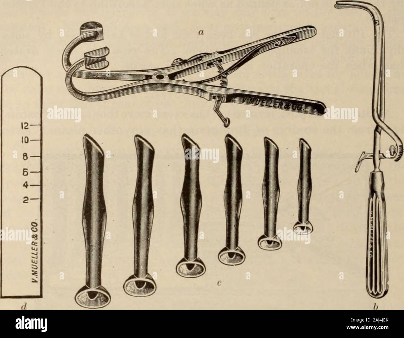 Interstate medical journal . ubationsteps in every once in a while as a ...