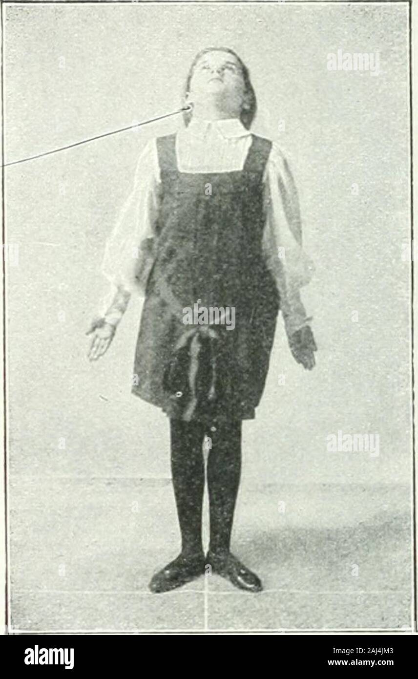 Syllabus of physical exercises for schools . th J.N (>. (.Attention ...