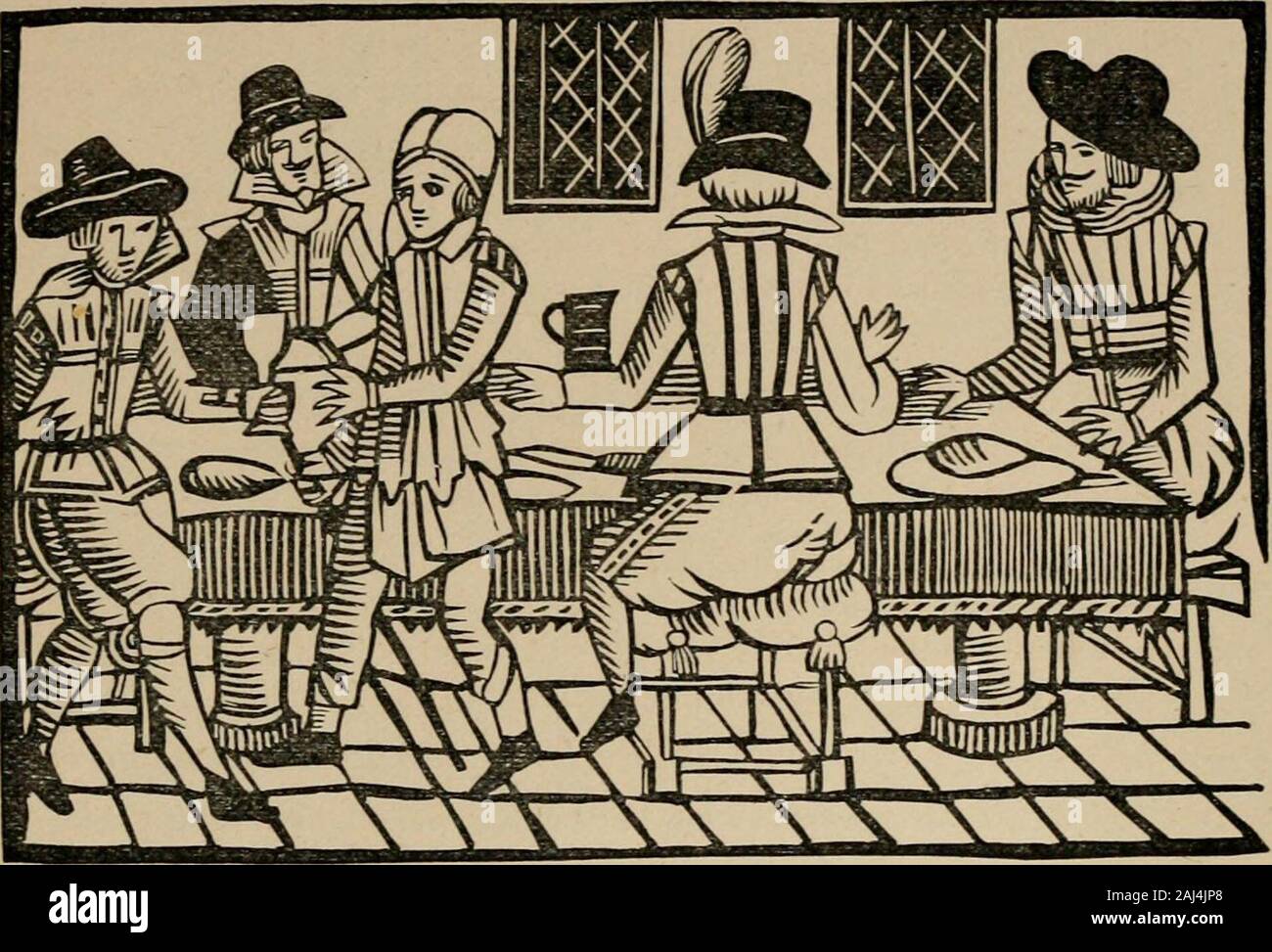 Bore cat hi-res stock photography and images - Alamy