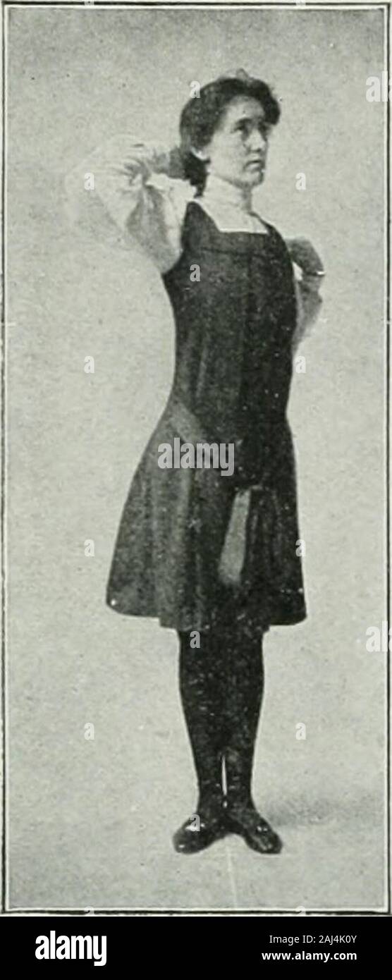 Xrd hi-res stock photography and images - Alamy