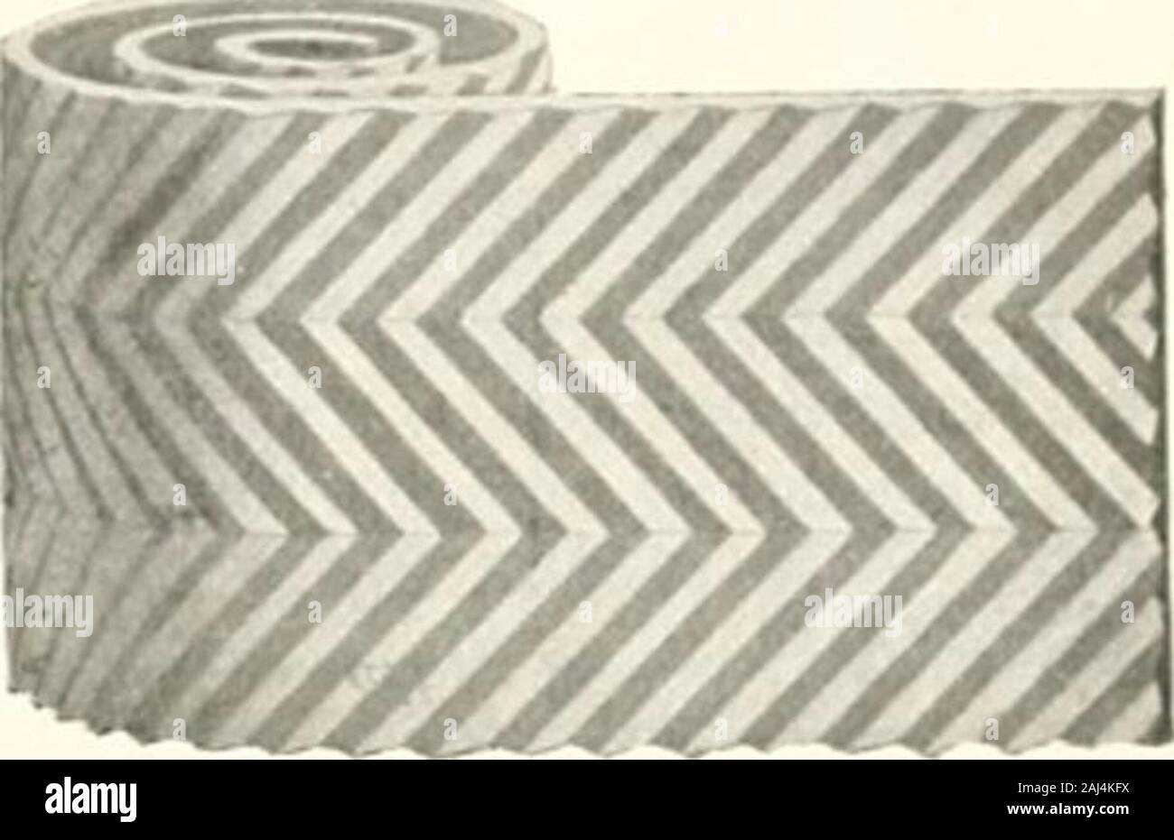 Fishbone Pattern High Resolution Stock Photography and Images - Alamy