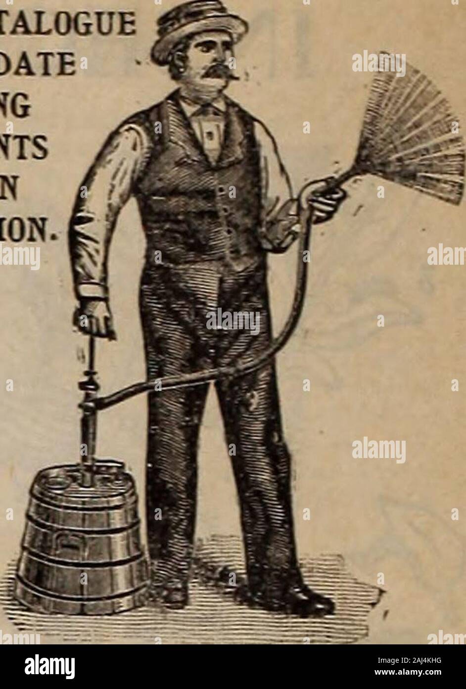 W rawson hi-res stock photography and images - Alamy