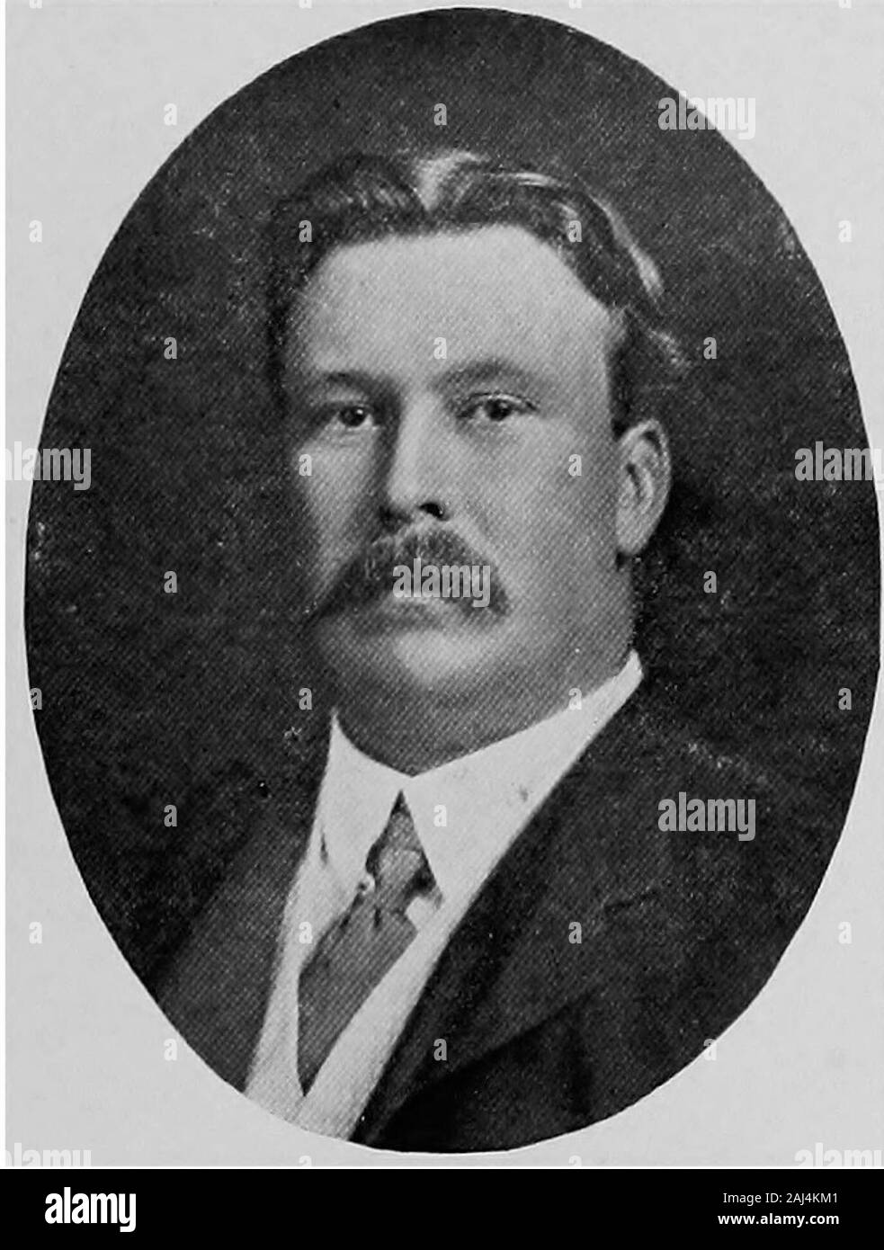 Empire state notables, 1914 . EDWARD EARL Vice-President Irving ...